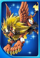 Firamon - Wikimon - The #1 Digimon wiki