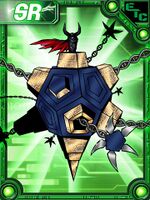Apocalymon - Wikimon - The #1 Digimon wiki