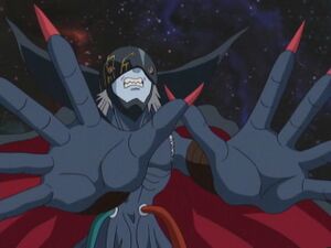 Apocalymon - Wikimon - The #1 Digimon wiki